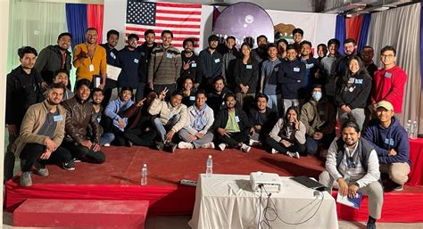 Hacking Education Employability And Entrepreneurship