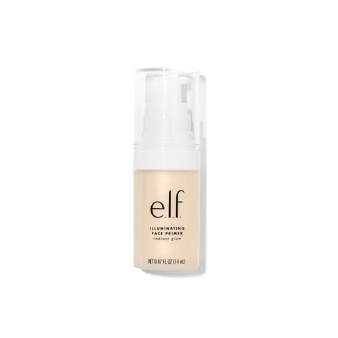 11 Best Elf Primers To Enhance Makeup Coverage For All Skin Types