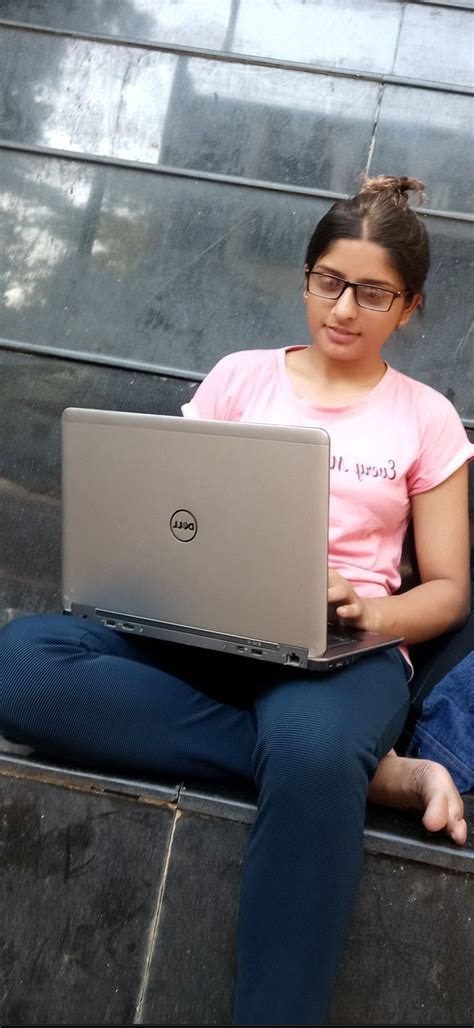 Shraddha Pandey On Linkedin Game Project Gamedeveloper Coder