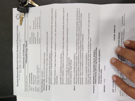 Ask A Gastroenterologist Online For Biopsy Colonoscopy