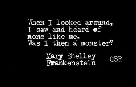 15 Frankenstein Ideas Frankenstein Mary Shelley Frankenstein Mary