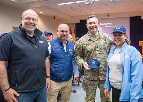 Pa State Rep Eric Davanzo Pa State Rep Eric Davanzo