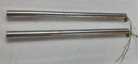 Cartridge Heating Element At ₹ 100piece Industrial Heaters In New