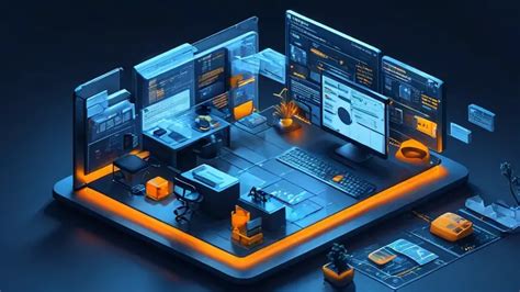 Java如何用ant打jar包 Pingcode智库