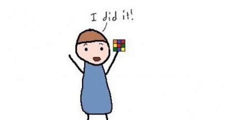 Problem Solved Album On Imgur