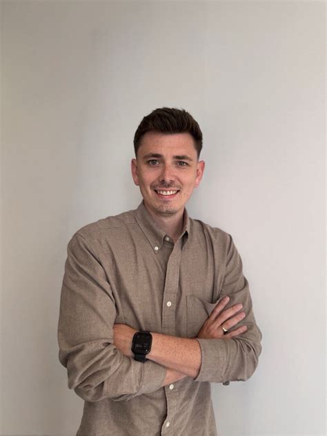 Spectec Appoints New Chief Product Officer Spectec