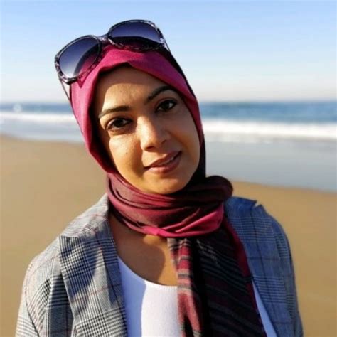 Yasmin Banu Khan City Of Johannesburg Gauteng South Africa