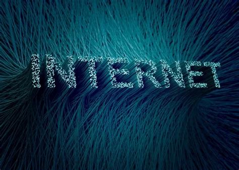 Formation Professionnelle à Distance Au Maroc Et à Linternational