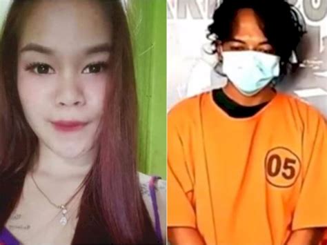 Berita Terkait Dengan Gadis Dayak Dibunuh Pria Madura Indozone Id