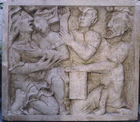 El Malba Incorpora Nuevas Obras A Su Colección Infobae