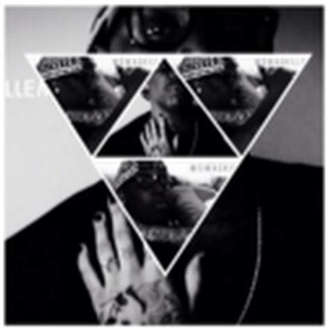 Dee Nine Sex Youtube