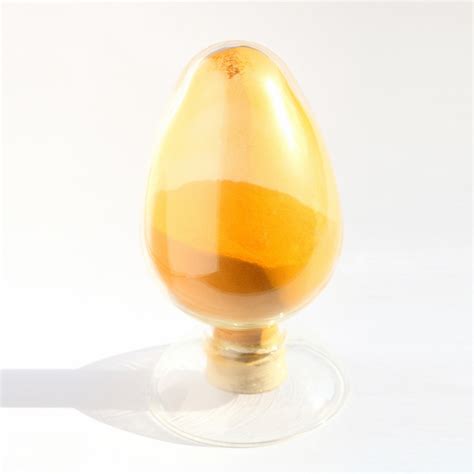 High Purity Vanadium Pentoxide V₂o₅ For Catalysts Battery Materials