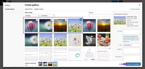 How To Easily Add Images In Wordpress Rank Math