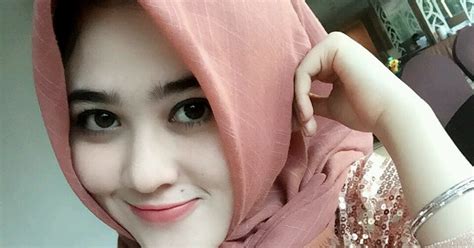 Foto Cewek Aceh Super Cute Cantikamagz