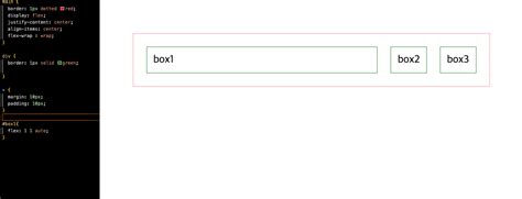 Unit HTML CSS 활용