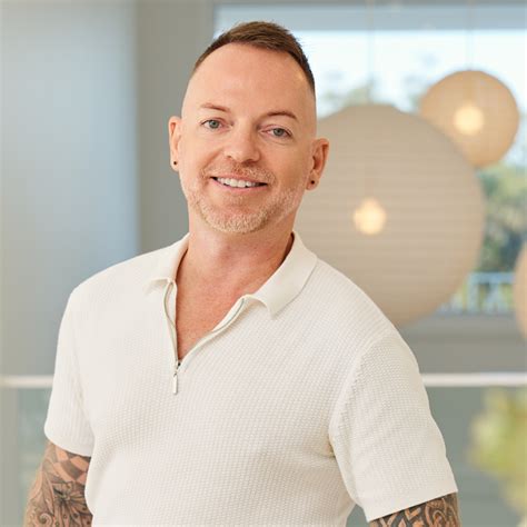 Jonathan Maggs Lifestyle Group