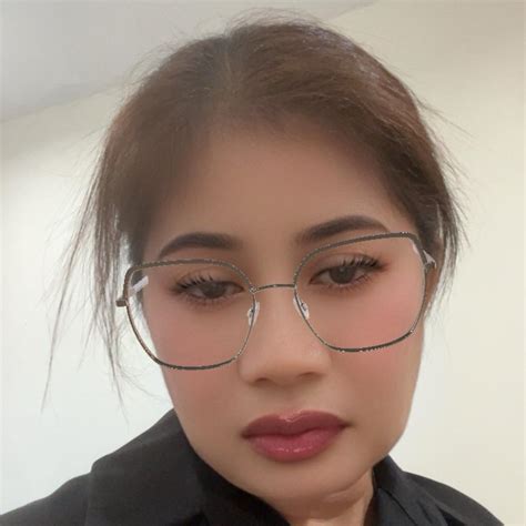 Naturetravelroadtripontheroadphotographynaturephotographyreelsvideoviral