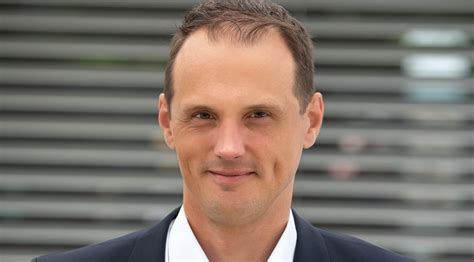 Michael Maass Wird Neuer Regional Manager Central Europe Abouttravel