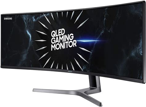 Best Monitors For Programming And Coding In 2022 March