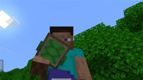 Download Multi Backpack Mod For Minecraft Pe Multi Backpack Mod For