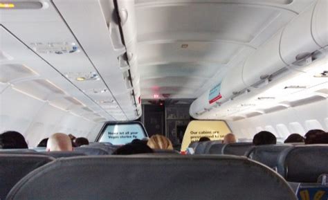Spirit Airlines Fleet Airbus A320 200 Details And Pictures