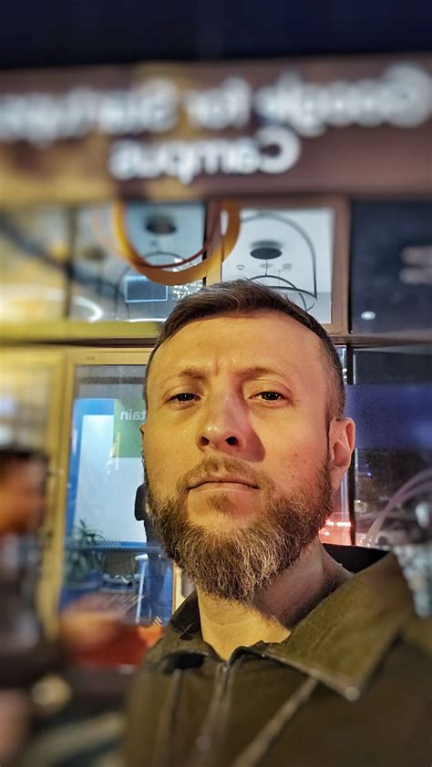 Igal Beilin On Linkedin כולם מדברים על Deepseek אף אחד לא מדבר על צדק ביממה האחרונה הרשת