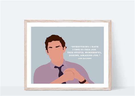 Jim The Office Quotes Today Is Steve Carrells Fifty Fifth Birthday