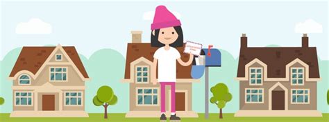 Sat Fee Waiver Guide Prep Expert