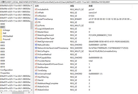 Timeout When Ping Target With 85 Bytes Microsoft Qanda