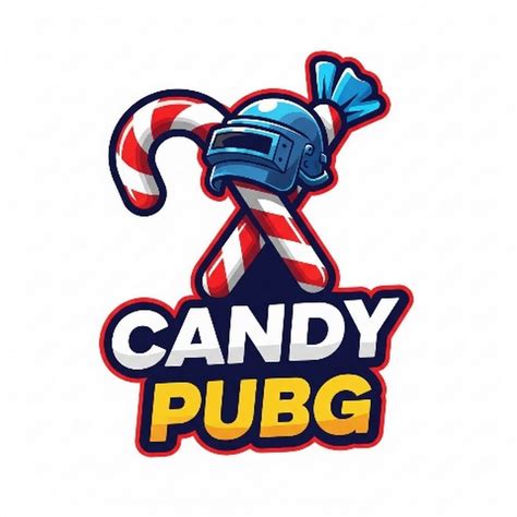 Candy Pubg Youtube