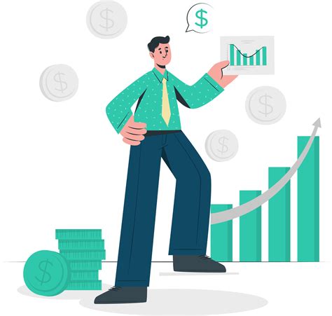 Educational System Financial Management Edgate