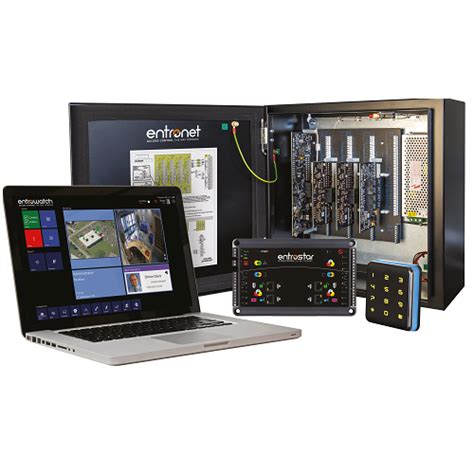 access control systems access control systems access control system