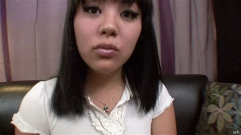 Busty Babe Giving A Hard Blowjob Watch Exclusive College Lesbian Sex