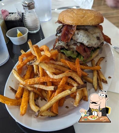 Upscale Rio Rio Rancho Restaurant Menu Prices And Reviews