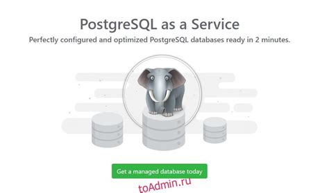 Nestjs Crud Api Туториал с Typeorm и Postgresql