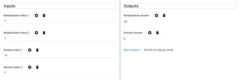 How To Use Jscalc Jscalc Blog