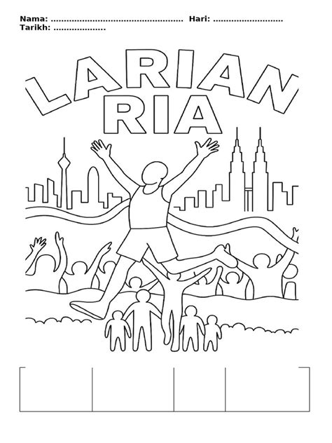 Poster Larian Ria Psv T4 Pdf