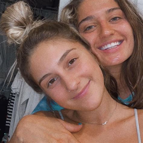 Soph Masco And Her Gf Avery Cyrus Sophmoscautmmediumcopylink