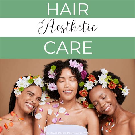 How To Moisturize Hair In Braids Natural Hair Tips