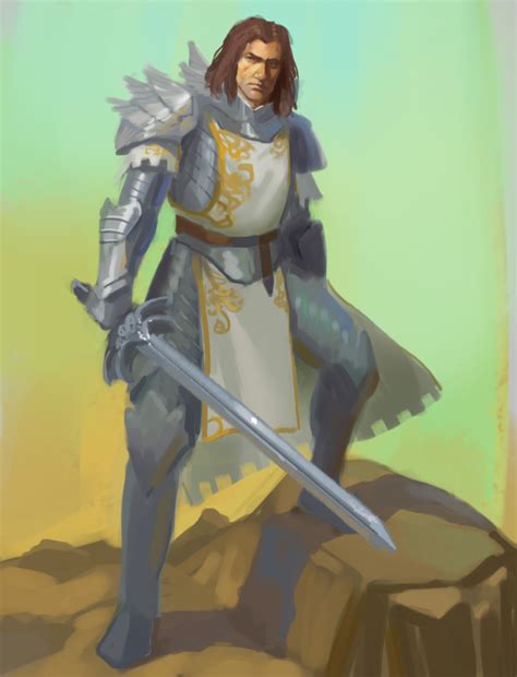 Forever In Fandom Hell On Tumblr