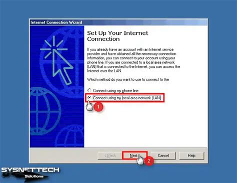 How To Install Windows Millennium On Vmware Winme