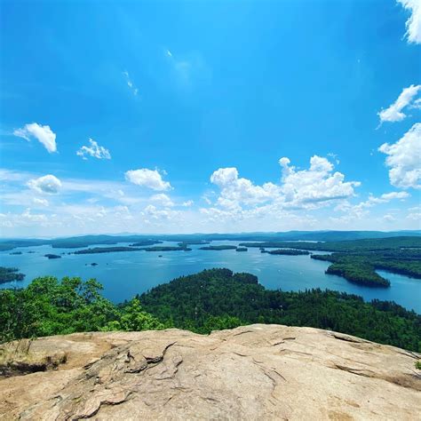 Noah Pellerin Noahpellerin • Instagram Photos And Videos