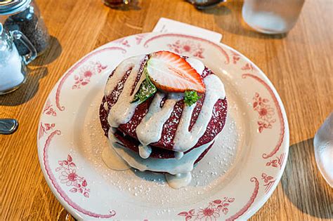 The Mason Jar Southern Food Restaurant Review On Wonder Of The Seas