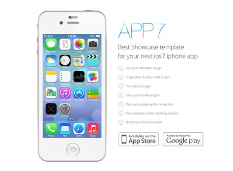 9 ios 7 psd images ios 7 gui psd ios photoshop template and