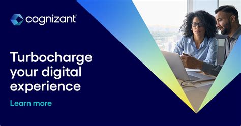 Cognizant On Linkedin How Banks Turbocharge Digital Customer Experience Data Ml Platforms
