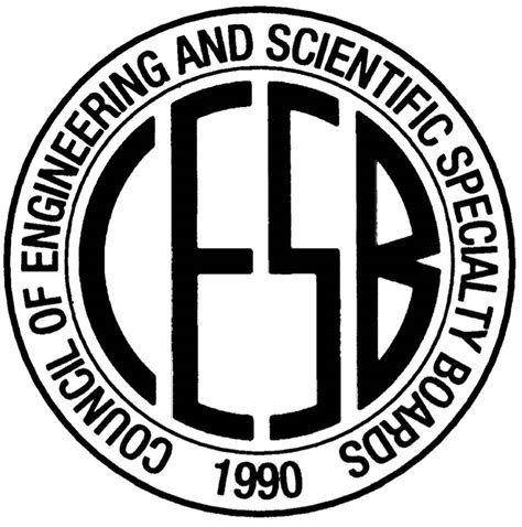 Indoor Environmental Consulting — American Council For Accredited