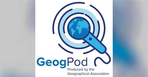 Iram Sammar On Linkedin Episode 83 Black History Month With Pat