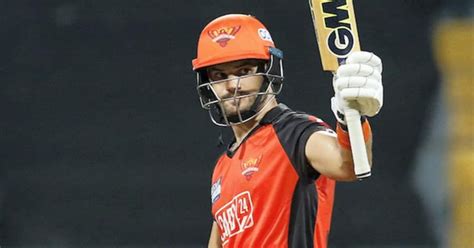Ipl 2023 Captain Markeam Supporters Split On Aiden Markram Being