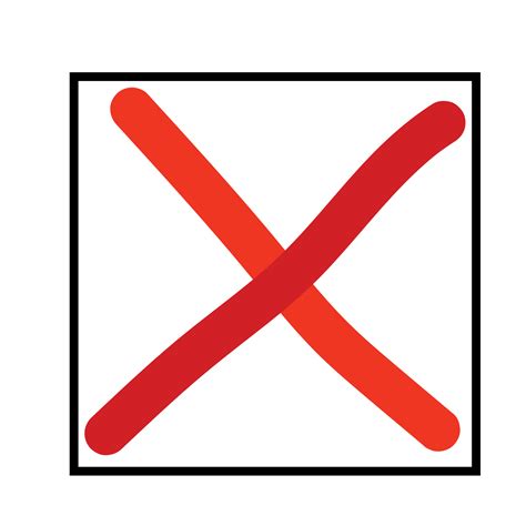 Clinics Conifer Sex Health