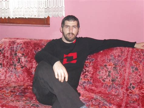 Domace Matorke Porn Pictures XXX Photos Sex Images PICTOA